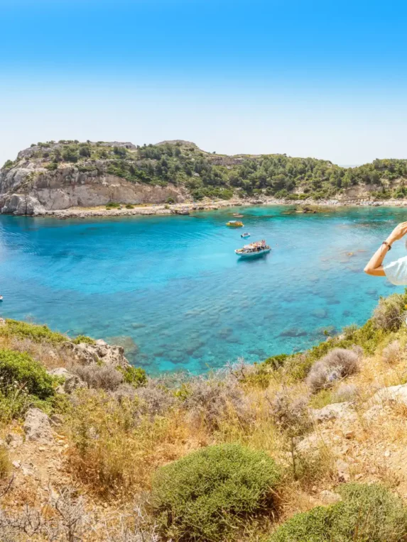 Camping Côte d'Azur | Camping 4 étoiles dans le Var, Provence-Alpes ...